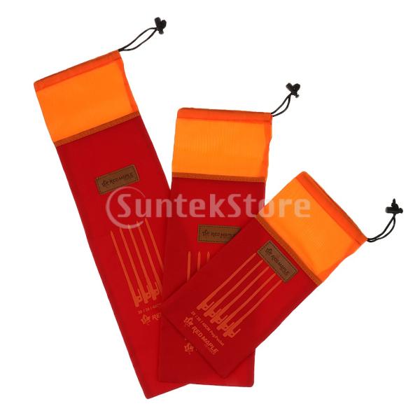 説明:強化された600Dオックスフォード生地.しっかりとした耐久性使用するのに便利な巾着栓付きポータブルディスディステントの爪.ハンマー.風のロープなどを保持するために使用屋外での旅行.キャンプ.ハイキングなどに必要な設備注:使用中は.釘の...