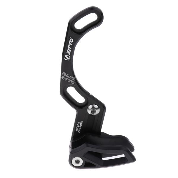 説明:ナローワイドの30-40Tチェーンリング(ラウンドチェーンリング).30-38Tチェーンリング(楕円形チェーンリング).調整可能なデザインのスーツ.サポート仕様:BBマウント/ ISCG-05.高強度材料.摩耗および変形に対する耐性....