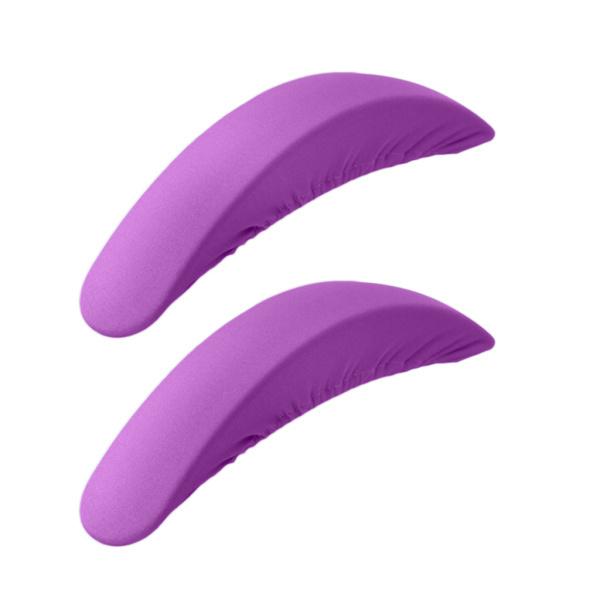 説明:チェアアームレストカバー:優れたチェアアームプロテクター.損傷したアームレストをカバーし.アームレストのパッドを保護し.プロフェッショナルな外観がより便利になります柔らかく伸縮性:耐久性のあるポリエステル生地と伸縮性のあるコードででき...