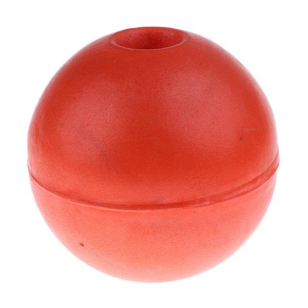 説明:安全ロープフロートブイ耐久性があり.軽量で長持ちしますインストールと使用が簡単で便利レーンマーカー.プールの仕切り.釣りロープフロート.スキーロープ.アンカーライン.マーカーブイ.カニトラップに使用しますウォータースポーツロープ.小さ...