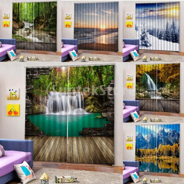 説明:材質：プラスチック＆金属カラー：クリア＆バーブコネクタ：約7mm スレッド：1 / 4PT 圧力：0.35MPA 調整可能な範囲：1〜25L /分温度：20℃ ールと使用が簡単です。 パッケージに含まれるもの: 1ピースフロー注意:モ...