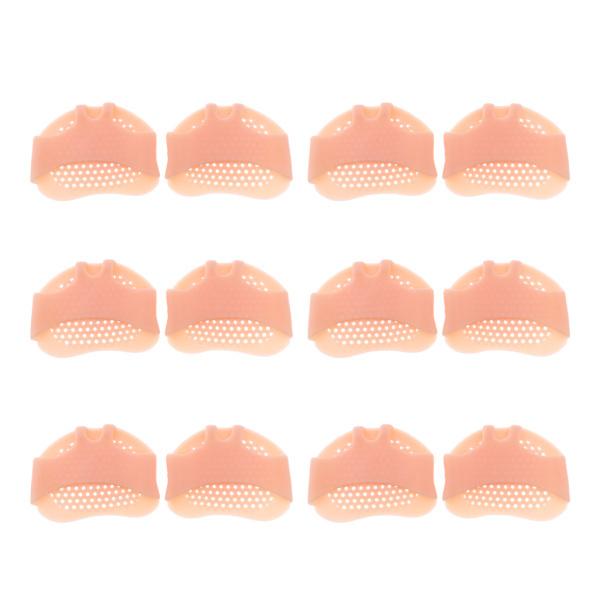 説明:痛みを伴う衝撃.圧迫.摩擦に対する人間工学的設計. 通常の履物.靴下または靴下に適しています. 優れたクッション性と柔らかいシリコンパッドは.ほとんどの形状やサイズの足に快適で信頼性の高い安全なフィット感を保証します.踵の痛み.擦り傷...