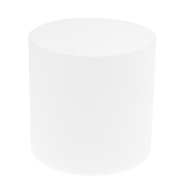 説明:円筒形のデザイン.モダンでユニバーサル. 高い光透過率.高温耐性.耐久性と破損しにくい. 天井ランプシェード.ペンダントライトカバー.壁sconce fixture.テーブルランプシェードなどとして完璧です. 廊下.キッチン.レストラ...