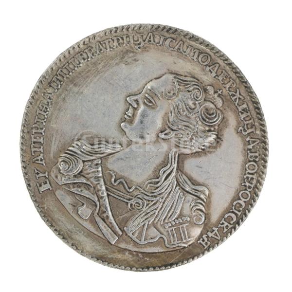 説明:グッズ、お土産の芸術、ビジネスギフトや個人的なコレクションとして。 鉄素材で手作りされたすばらしいコインで、しっかりとしていて耐久性があります。 コレクター、ギフトを与えるのに最適な美しいグッズ。 鮮やかな非循環収集コイン。 大きな記...