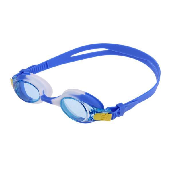 説明:ユニセックスキッズスイミングゴーグル.ステッチカラーとイルカのモデリングフレームデザイン防水.再使用可能.耐久性.実用性.パーソナリティとファッショナブル安全性と快適性のための調整可能なヘッドストラップ防曇性があり.水中でクリアな広角...