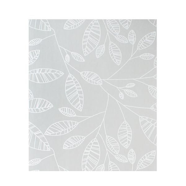 説明:名前:UV拒絶熱制御のための自己接着曇りガラス窓フィルムを通しての不透明光. 自己接着性.表面処理:ステンド. 機能:装飾.断熱.  1個のサイズ(WxL):約60x200cm / 23.62 x 78.74インチ. 写真の使用方法は...