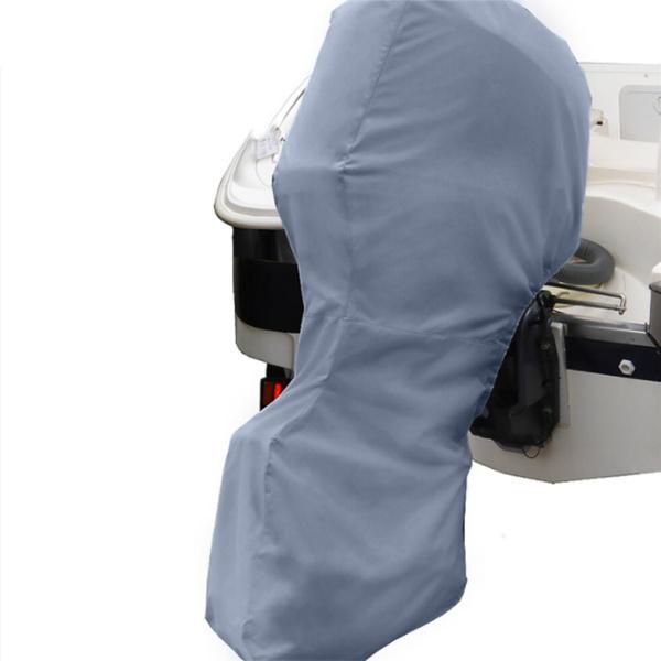 説明:ポリエステルで作られたカバーの表面は.優れた抗日光.防水性.防塵性.防風性および耐寒性を有する. 高密度材料 - モーターの内部に埃を効果的にブロックします. 仕様:材質:オックスフォードファブリックカラー:グレーサイズチャート: サ...