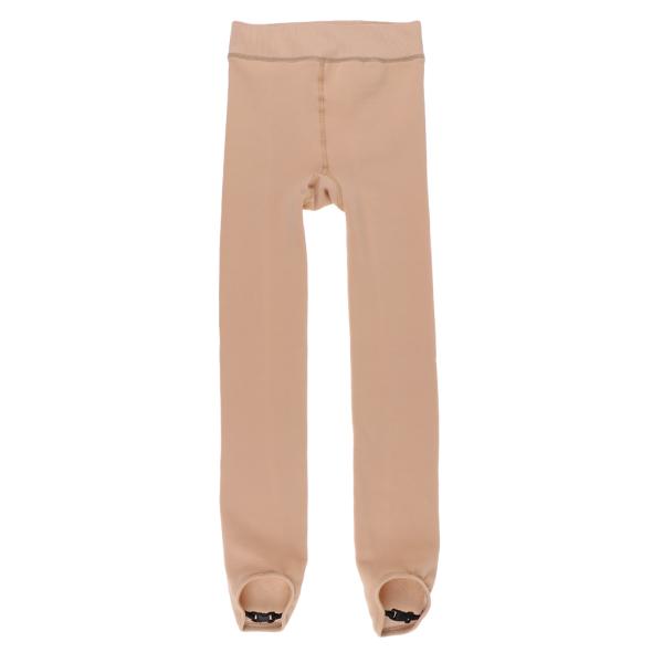 説明:弾力性と保温性に優れた高品質のナイロン素材で作られています. 柔らかく.耐久性があり.伸縮性があり.ダンス.スケート.日常着用に適しています. 良好な縫製.退色なし.ピリング無し.良好なファブリックは子供たちを繊細な皮膚から守ります....