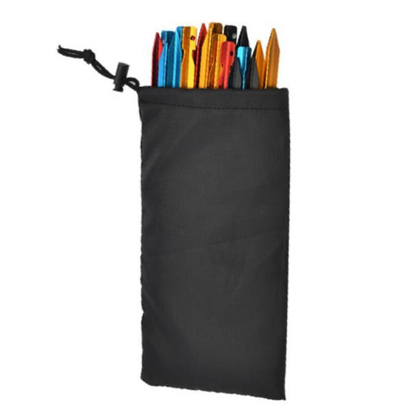 説明:ポリエステル物を固定するコードロックをスライドさせる. 折りたたみ式で持ち運び可能. キーの収納袋.カラビナバックル.風ロープ.ペグステークス.懐中電灯.電話.地図.コンパス.およびその他の小物を登る. キャンプ.ピクニック.バーベキ...