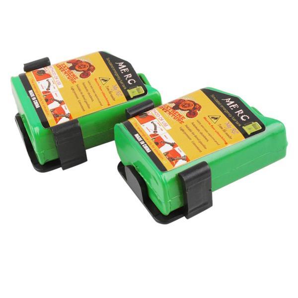 説明:真新しくて高い技量実際のツールの高いシミュレーションパフォーマンスあなたのクローラー車の装飾のための素晴らしいアクセサリーは.あなたのrcカーをより涼しくそしてより現実的にしますHSP..Axial Scx10.Traxxas -4....