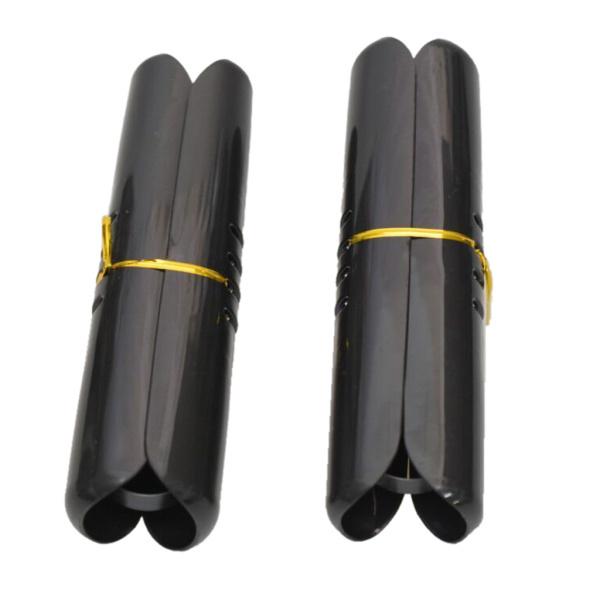 説明:実用的なブーツシェイパーとストレッチャー耐久性と調整可能な靴の木のフォームのインサートブラックブーツはハイスタンドホルダー.ライトワイト.クリーニングが容易です高品質のプラスチックと金属の靴の付属品で作られたあなたのブーツをしっかりと...