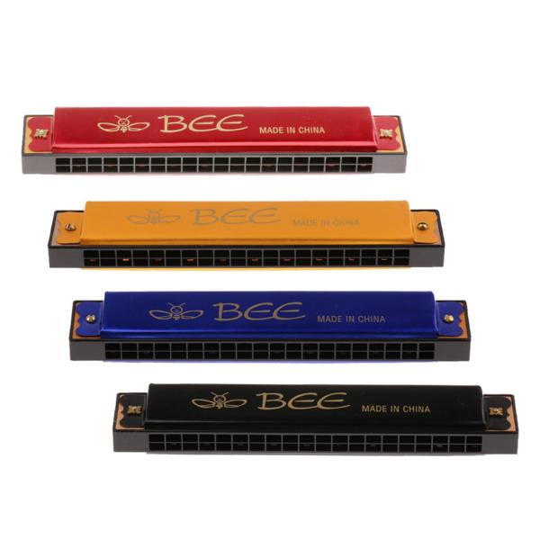 説明: 20ホールC鍵ハーモニカの口腔. 環境にやさしい防水性のABS樹脂材質. マニュアルチューニング.厚い銅カバー.耐久性の高い.高度に洗練されたクロムサビ.明るい色.合理化されたデザイン.快適感. ポリフォニーハーモニカのスケールは....