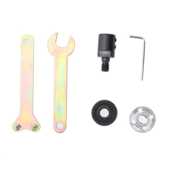 仕様:材質:合金スクリュー径:M10 連結ロッド径:8mm / 0.31in 接続ロッド長さ:53mm / 2.09in  M10-5mmスリーブ.マッチモーターシャフト径:5mm  M10-6mmスリーブ.マッチモーターシャフト径:6mm...