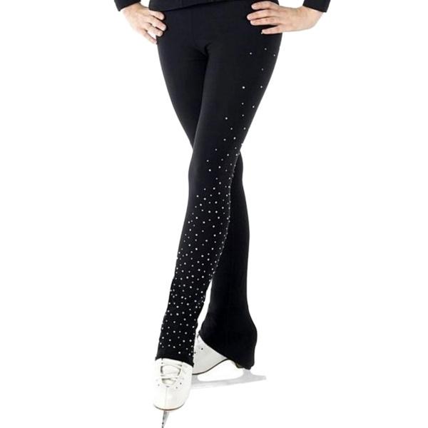 仕様:材質:ナイロン+ポーラーフリースカラー:ブラックサイズチャート: 3XS  -  110  105-115cmと15-20kgのスーツウエスト:約50cm / 19.69インチ 2XS  -  120  115-125cmと19-24...