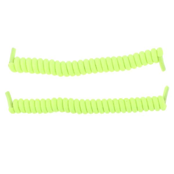 説明:ポリエステルとゴム製で.丈夫で耐久性があります使いやすく.ひもを結ぶ必要がない良い弾性.自然な長さ:12.5 cm / 4.92インチ.ストレッチの長さ:108 cm / 42.52インチ.1つのサイズすべてに適合子供.高齢者.身体障...