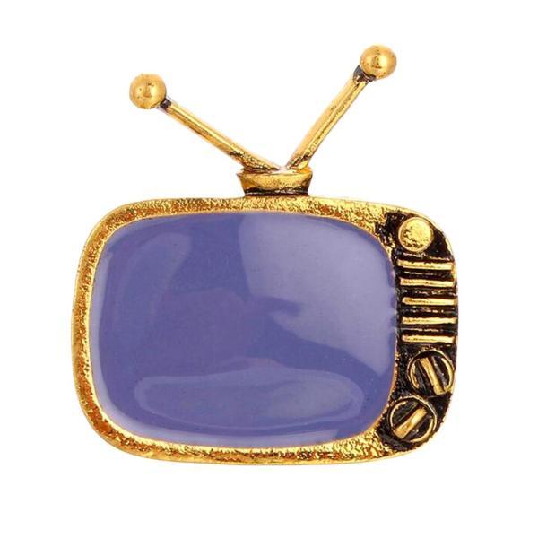 説明:材質:合金サイズ(L×W): 26 x 24 mm / 1.02 x 0.94インチ襟.制服のコサージュ.服.帽子.スーツなどに適していますあなたの娘.恋人.ガールフレンド.妻.母親.カップル.バレンタイン.またはただの友達などに最適...