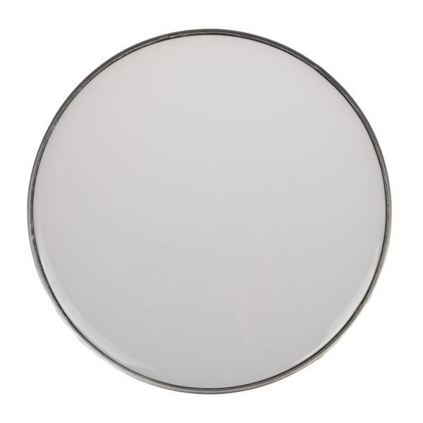 説明:バンジョー＆ドラムのためのラバースキンドラムスキンバンジョーヘッドスキン交換部品。 真新しくて高品質。 最高品質の音で。 古くなったまたはすり減った肌を置き換えるのに最適です。 バンジョードラム、バンジョーウクレレの交換に適しています...