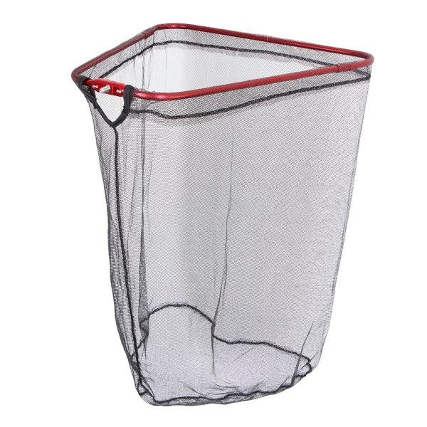 説明:トライアングルフレーム.高品質の素材.強力で防錆性.超ソフトメッシュは小魚やエビでも鰓になりません.超強力な支持力.変形しにくい.大型魚の釣れに適しています.淡水中の中小魚に最適なサイズです.カヤック.ボート.ウェイド..アイスフィッ...