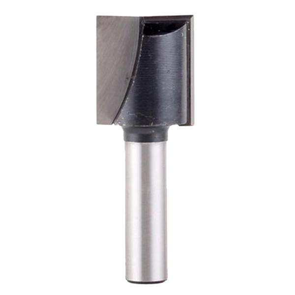 説明:ルーターCNC彫刻木工底クリーニングビット-8mm / 0.315inシャンク-5mm / 6mm / 8mm / 10mm / 12mm 16mm / 18mm切断直径.工業用グレードのマイクログレインカーバイドブレードで.手作りや...