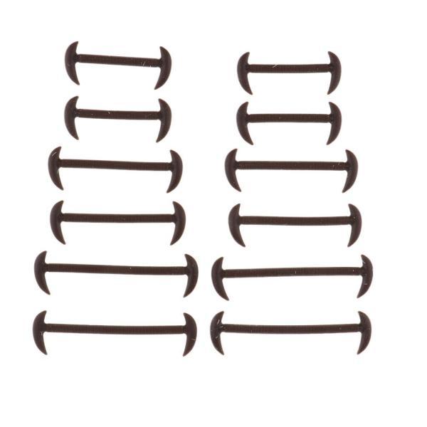 説明:防水.お手入れ簡単.汚れのないレース!靴ひもを結ぶ必要がなく.古い靴を快適で.きちんとし.ファッショナブルにします.ユニセックスでオールマッチで.ほとんどのキャンバス.カジュアル.フォーマル.スポーツ.スポーツシューズに適しています....