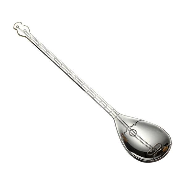 説明: 304ステンレス鋼材料.錆びないし.長期的な用途があり.安全で健康を保ちます. 使いやすいデザイン. つや消しハンドル.の鏡面研磨ヘッド. 紅茶.コーヒー.カプチーノ.エスプレッソ.デザート.牛乳.かき混ぜる砂糖.クリームなどに使わ...