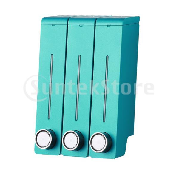 説明:上品＆エレガントな外観.スーパー耐久性のある金属ブラシをかけられたマットのステンレス仕上げディスペンサーは底部の溝を持ち.片手で使いやすくなります.通常は軽い努力で手のひらや親指の指で押されています特許取得済みのデザインポンプヘッド....