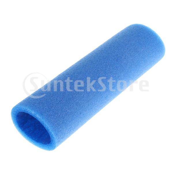 説明:DIY/水を組み立てる/プールの楽しいおもちゃ/椅子用の認定されたLDPEスイムノドルコネクタ1つのクロスホール.2つのクロスホール.およびホールなしの設計は.さまざまなニーズに対応します水泳/プールチェア.トレーニングエイド.フロー...