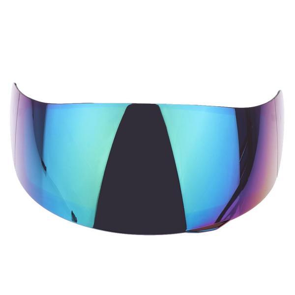 説明:高品質のPC素材で作られており.より安全で長寿命です.紫外線保護.太陽光線を遮断し.あなたの頭を保護します.軽量で持ち運びが簡単で.目への負担がありません.より耐久性がありプロフェッショナルであり.ほとんどのメガネに適しています.バイ...