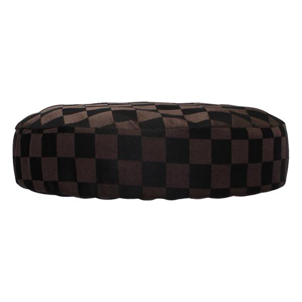 仕様: Size_1:直径30cm / 11.81インチ.高さ5cm / 1.96インチ Size_2:直径33cm / 12.99インチ.高さ10cm / 3.93インチサイズ3:直径35cm / 13.77インチ.高さ10cm / 3....