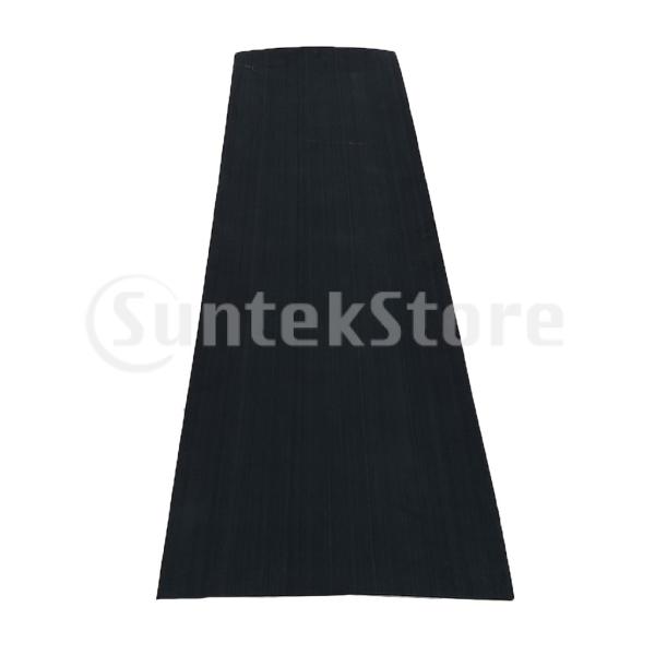 説明:滑り止めのEVAフォームフェイクチークシート.環境保護.無毒.比類のない快適さと並外れたトラクションを提供-濡れてもそれらは.5mmの柔らかくて耐久性のあるフォーム素材と.シンプルで頑丈なピールアンドスティックの裏地を組み合わせた厚さ...