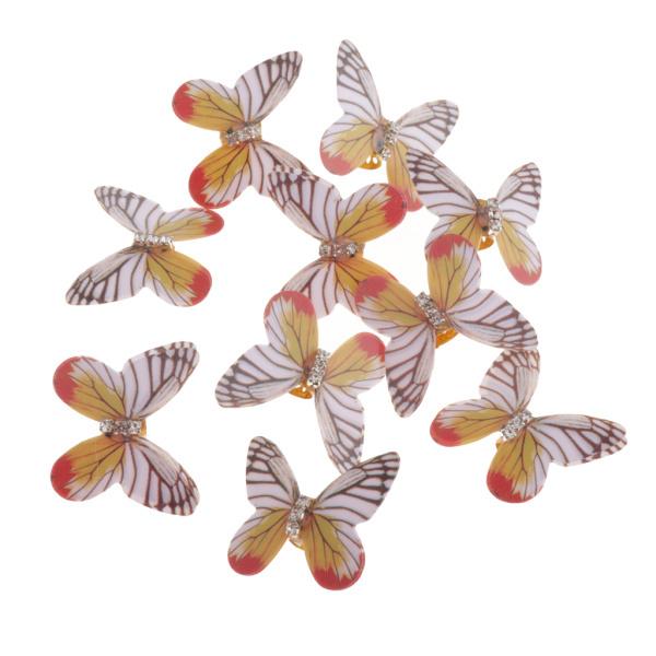 説明:くり抜かれたデザインの滑らかな表面.ラインストーン付きの小さな蝶.アンティークスタイルがぴったり合うドレッドヘア.ジュエリーの非常にクールな装飾.開閉が簡単で.ドレッドロック.髪の美しさ.素晴らしい編み髪装飾ジュエリー.髪を飾るために...