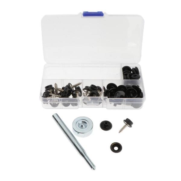 説明:高品質の金属で作られており.耐久性があり.侵食を受けにくいセルフタッピングネジバックルには.縫い目なしで使いやすい取り付けツールが含まれています.幅広い用途:ウインドブレーカー.ベルト.ウールコート.シャツ.バックパック.靴.スーツ....