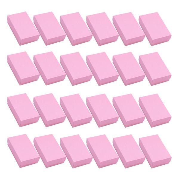 説明:この紙箱.優れた技量.繊細なデザイン.軽量.そしてポータブル.特別なフォームとベルベットの層は.毎日の引っかき傷からジュエリーを保護します.リネンの紙のデザインは.このボックスを特別でエレガントにします.箱の中には.あらゆる種類のジュ...