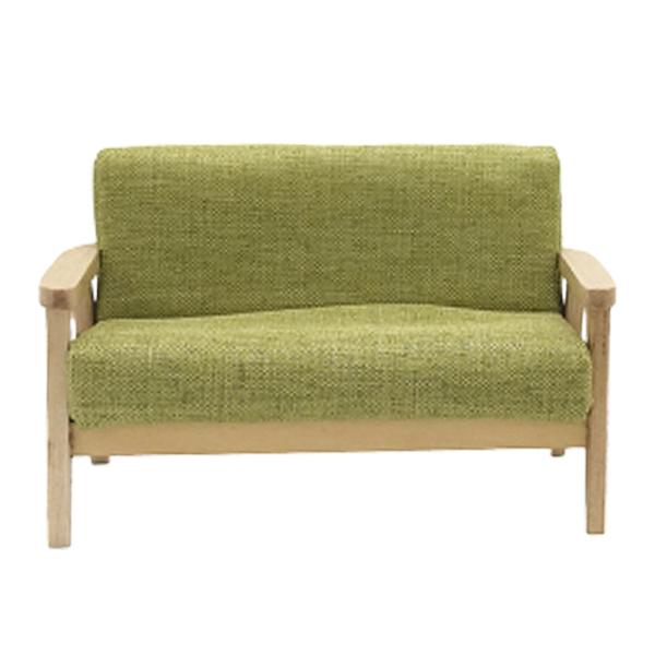 説明:1/12ドールハウスソファリビングルームの装飾家具.優れた仕上がりのリアルなデザイン.あなたのドールハウスの素晴らしい装飾.カラフルなライフシーンを作成します.素材:クロスサイズチャート:サイズ:11x6x7.5cm / 4.33x2...