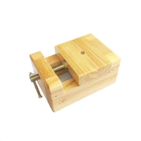 説明:印刷ベッドの材料には.木材製品と金属製品の2種類があります.木製の印刷ベッドは比較的軽く.金属の印刷ベッドは比較的安定しています.印刷ベッドの形状は.くさび形とねじ口形で.くさび形よりもねじでゴムを調整する方が便利です.刻印.印鑑.石...