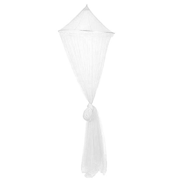 説明:クラシックなヨーロピアンスタイルで.家族のあらゆる側面を保護します.あなた自身とあなたの愛する人を保護するための自然で安全なソリューションを提供しますハエ.刺され.その他の昆虫を皮膚から離してください.1.5m以下または1.5m以下の...