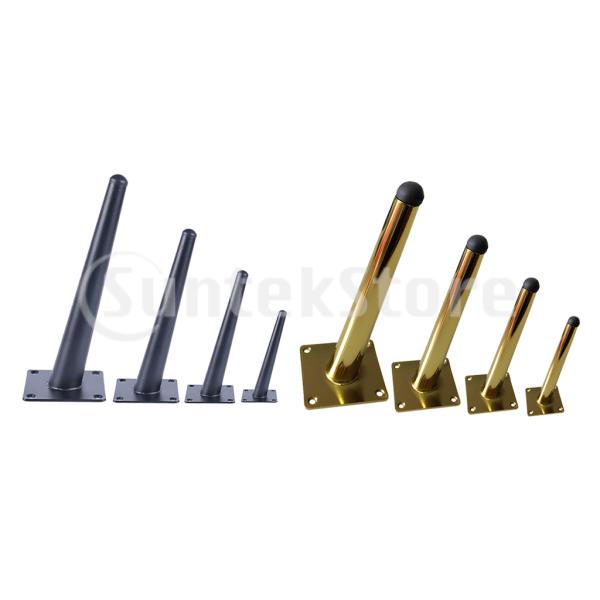 説明:表面が研磨された鉄製の傾斜したテーブルフィートは.錆びにくく.傷がつきにくく.耐久性と寿命を保証します.メンテナンスが簡単で.ゴム底が床を傷つけないように保護します.良いソファの脚の重要性.あなたのソファ全体.椅子.キャビネット.その...