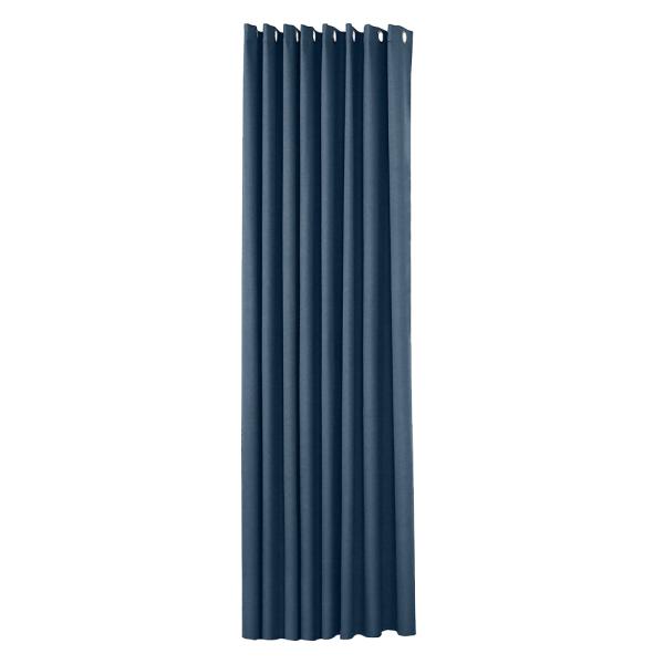 説明:素敵なポリエステル素材-パッケージごとに1パネルで販売されています.防水効果のある素材です.カーテンは.雨.風.または輝きを通してその美しさを保持するのに十分な耐久性があります.優れた性能-防水屋外カーテンは三重織り技術を採用しており...