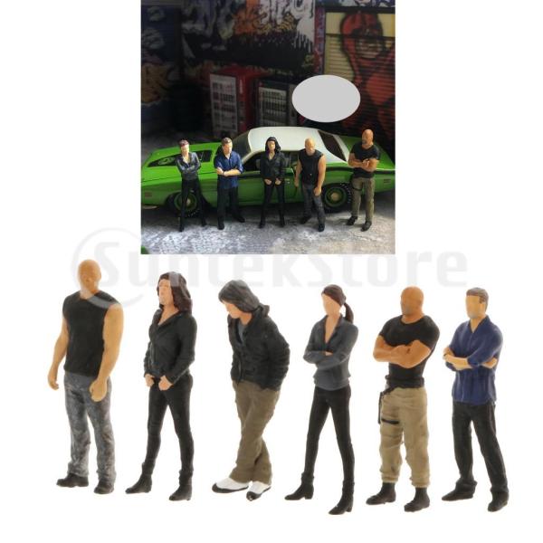 説明:RACE MEDALはモデルやシーンデザインのフィギュアや周辺モデルです.レシオモデルは.siku.matchbox.fire wheel.jingsの1:64スケールモデルに適しています.小さなフィギュアジオラマは壊れやすく.高所か...