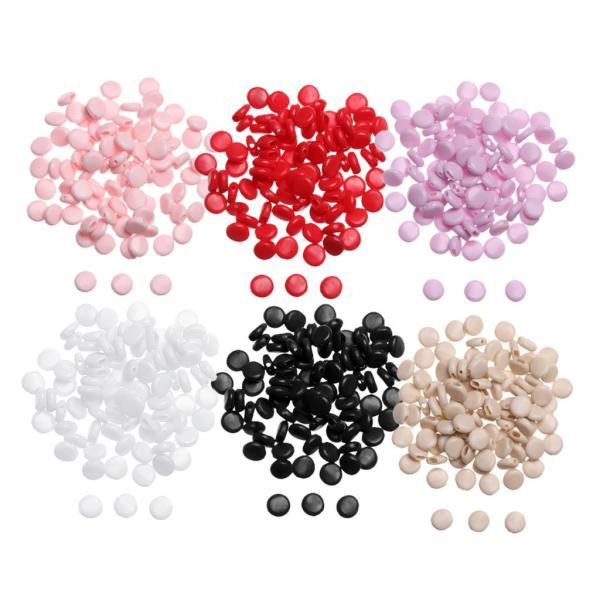 説明:素材-プラスチック製で.丈夫で壊れにくいので.長時間お使いいただけます.デザイン-フェイスカバーを着用者にしっかりと固定するソフトな調整可能なバックルで.イヤーコード上を簡単にスライドさせます.大人と子供が使用できます.気密性の要件を...