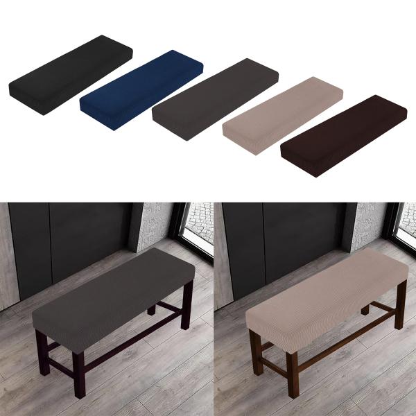 説明:スーパーストレッチ:丈夫で高スパンデックスニットジャカードファブリックから作られた.柔らかく.豊かで快適でしわを含まない.これらのフォームフィットのソファーカバーは.幅広いソファの形やスタイルに合うように細心の注意を払って設計されてい...