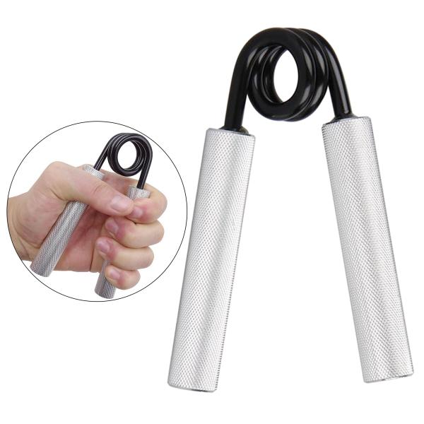 説明:[プレミアムクオリティメイド]高品質のスチール製で.柔軟性と耐久性に優れ.ヘビーデューティーなエクササイズにも十分な強度を備えています.[人間工学に基づいたグリップデザイン]強力なガーパーは人間工学に基づいており.使いやすいです.表面...