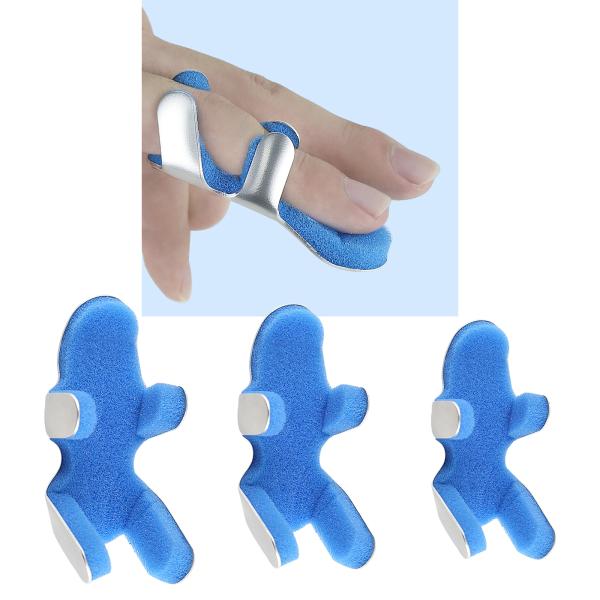 説明:このフィンガーサポートブレースは.フィンガージョイントが曲がるのを防ぐためのスーパーサポートを提供できます.軽量フィンガースプリントは通気性があります.このサポートは.昼夜を問わず着用して.状態からの痛みを和らげ.夜間の安らかな睡眠を...