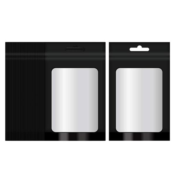 説明:[絶妙で便利].食品グレードの材料.圧力シール付きの片面マット.あなたはそれをギフトまたはジュエリーバッグとして使うことができます.吊り穴の設計.使いやすいです.[高品質のアルミホイルバッグ]防水.臭い防止.防錆.防錆.防食.防湿性お...