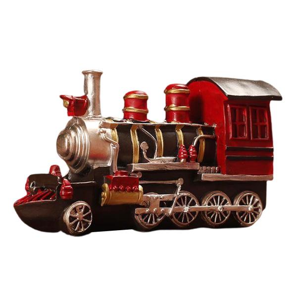 説明:優れた手仕事.良質.ミニ貯金箱としてもキュートでミニなオーナメントデザイン.細かい技量は不可欠なマイクロランドスケープDIY造園です.寝室.家.バー.カフェ.レストラン.結婚式.パーティー.その他のロマンチックな場所での使用に非常に適...