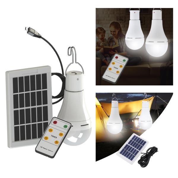 説明:ソーラー充電とUSB充電が利用可能で.電力が不足する心配はありません.バックパック.木.キャンプテント.またはパティオに簡単に掛けられるようにフックで設計されています.屋外での使用に最適です.ニーズに合わせて.ハイライト.ミドルライト...