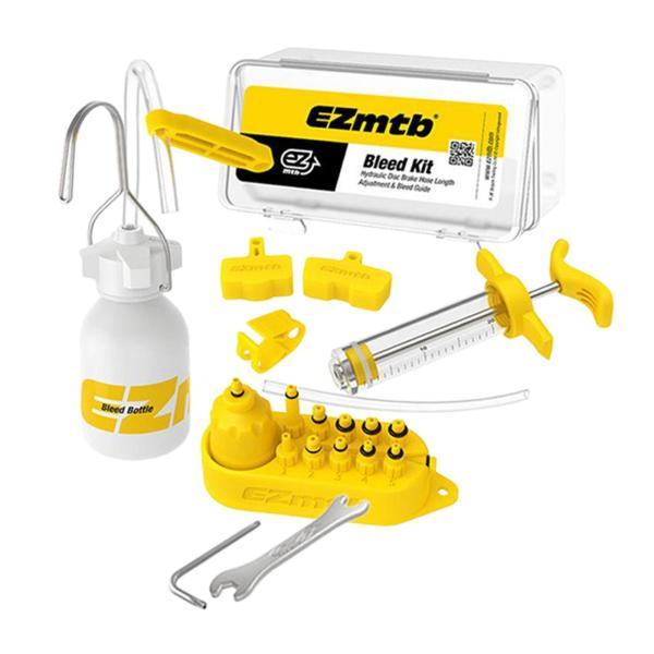 説明:高品質の素材.特にシマノブレーキシステム用.自転車にオイルを加えると.よりスムーズなサイクリング体験ができます.ご注文前にブレーキシステムの種類をご確認ください.プロの給油ピストンと一緒に使用します.仕様:材質:ABSプラスチックサイ...