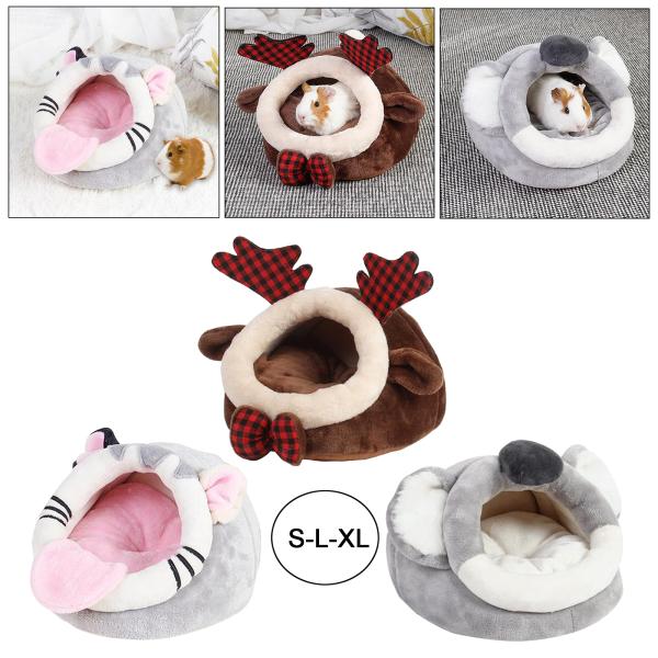 説明:ウサギ.リス.チンチラ.モルモット.ラット用のスーツPlsは.購入する前にサイズを確認してください.素材:最高品質の生地+ソフトフリース.ペットに害はありません.ペットを暖かく柔らかな夜にしましょう.特に冬には.ウサギ.リス.チンチラ...