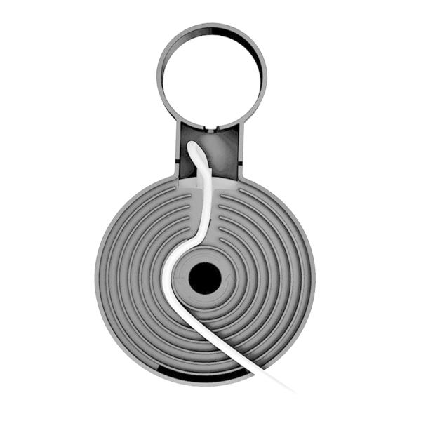 説明:互換性:Google Nest Mini VoiceAssistantsと互換性のあるウォールマウントドリル穴やネジがない:安全なクリップでスピアカーの取り付けとロックが非常に簡単です.音声と音の損失がありません.マイクとスピーカーが...