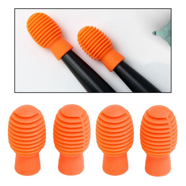 説明:高品質のシリコン素材で作られており.耐久性があり.環境に優しいです.楽器に適しています:ドラム.練習用ドラム.ダムドラムマリンバやスチールタンドラムを演奏するときは.楽器に温かみのある音色を与えてください.ポータブルで.軽量で柔らかい...